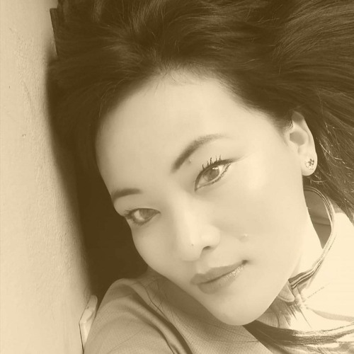 Kinzang Lham's Instagram, Twitter & Facebook on IDCrawl