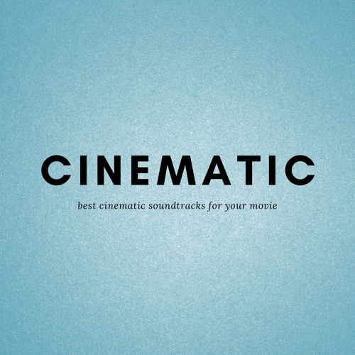 Stream cinematic theme 7 by Cinematic | Listen online for free on ...