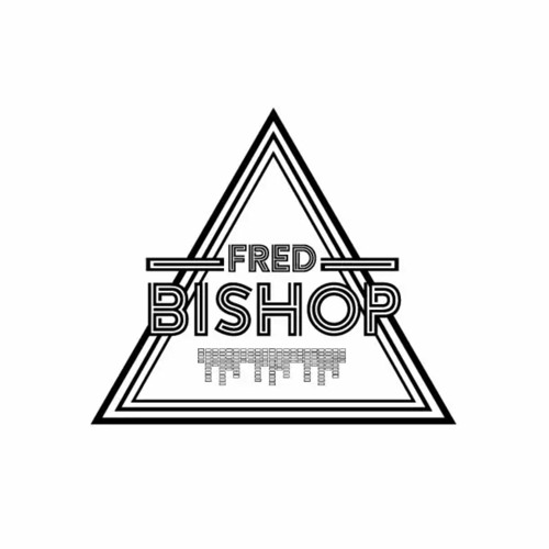 Stream Amplified Sessions - Daybreakers Mix April 2023 by Fred Bishop | Listen online for free ...