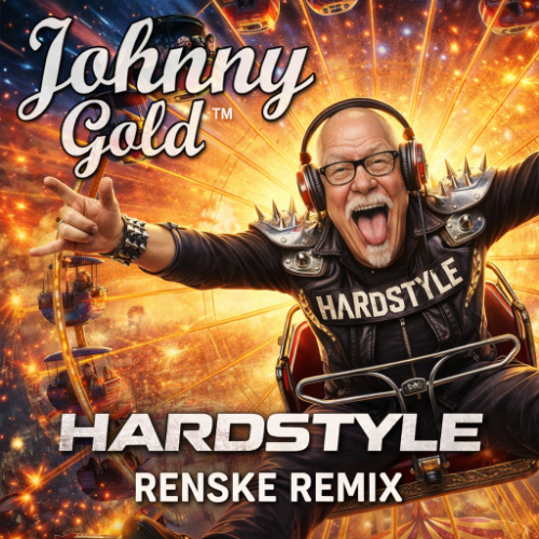Stream Johnny Gold - Bop Bop Bop Carnaval 2026 (remix ) by DJ Renske ...