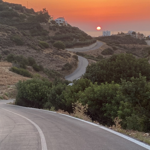 Stream Cristobal-Pesce-Génesis-Techno-Psytrance-DJ-Set-4K.m4a by Денис ...