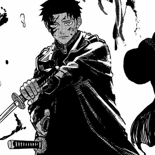 Stream Fall... [Full Lich Speech] by User 418182163 | Listen online for ...