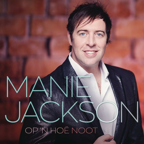 Stream Praat Ek Mense Engele Tale by Manie Jackson | Listen online for ...
