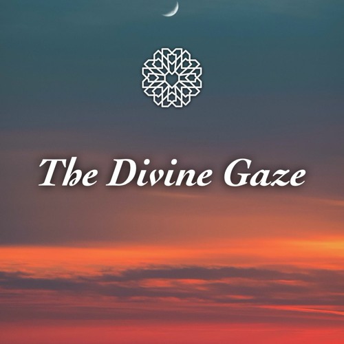 Stream Episode 7.0 • The Divine Gaze by SoulFood FM | Listen online for ...