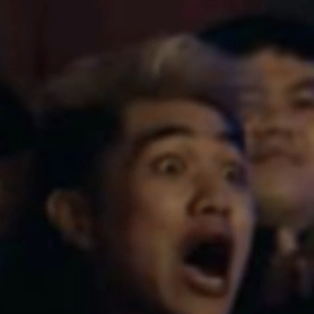 Stream Người được chọn-Team Bray(Bray Ver).mp3 by Check Long | Listen ...