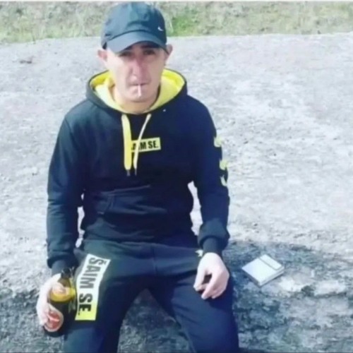 Stream episode milance disstrack by suki podcast | Listen online for ...