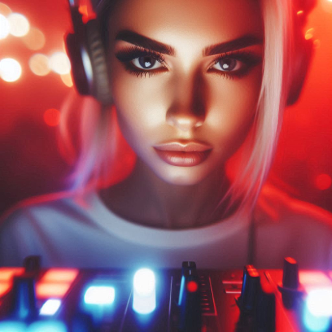 Stream Still I Rise (Maya Angelou) by Zuzana Bing | Listen online for ...