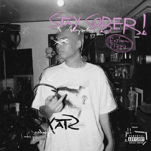 Stream can't get you out! ft. shehatestracy, hxshina (prod. luvless) by ... Stream can't get you out! ft. shehatestracy, hxshina (prod. luvless) by ...