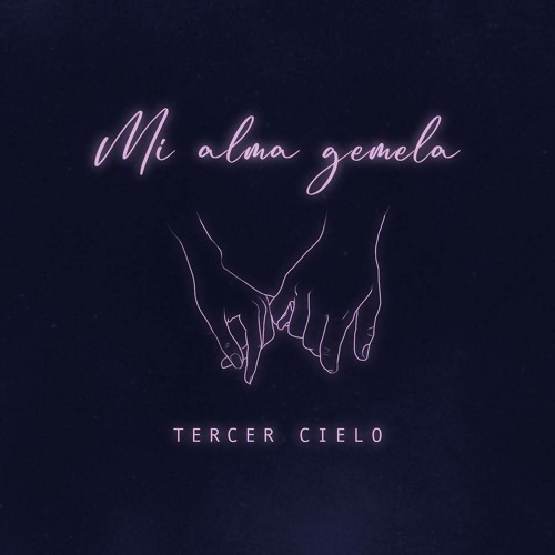Stream Tecer Cielo - Mi Alma Gemela by Manuel Pimentel Jr. | Listen ...