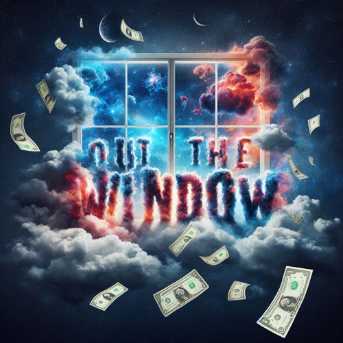 Stream Out The Window by Ferdd | Listen online for free on SoundCloud