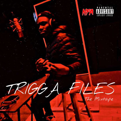 Stream Story of Trigga - NFA Trigga by LA Trigga | Listen online for ...
