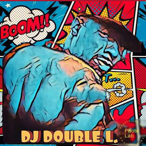 Stream Jhene Aiko ft. Cardi B. The Worst Remix REMIXED BY DJ DOUBLE L by DJ DOUBLE L | Listen ...