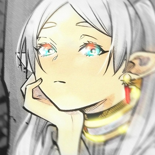 Stream YOASOBI - 勇者 (Yuusha/The Brave) [Harmera Remix] by Harmera ...