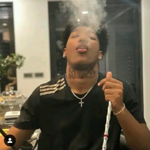 Stream Mulatooh Mulas Baby Lebasi - Drip De Gang Feat Rookie Uno & Bill ...