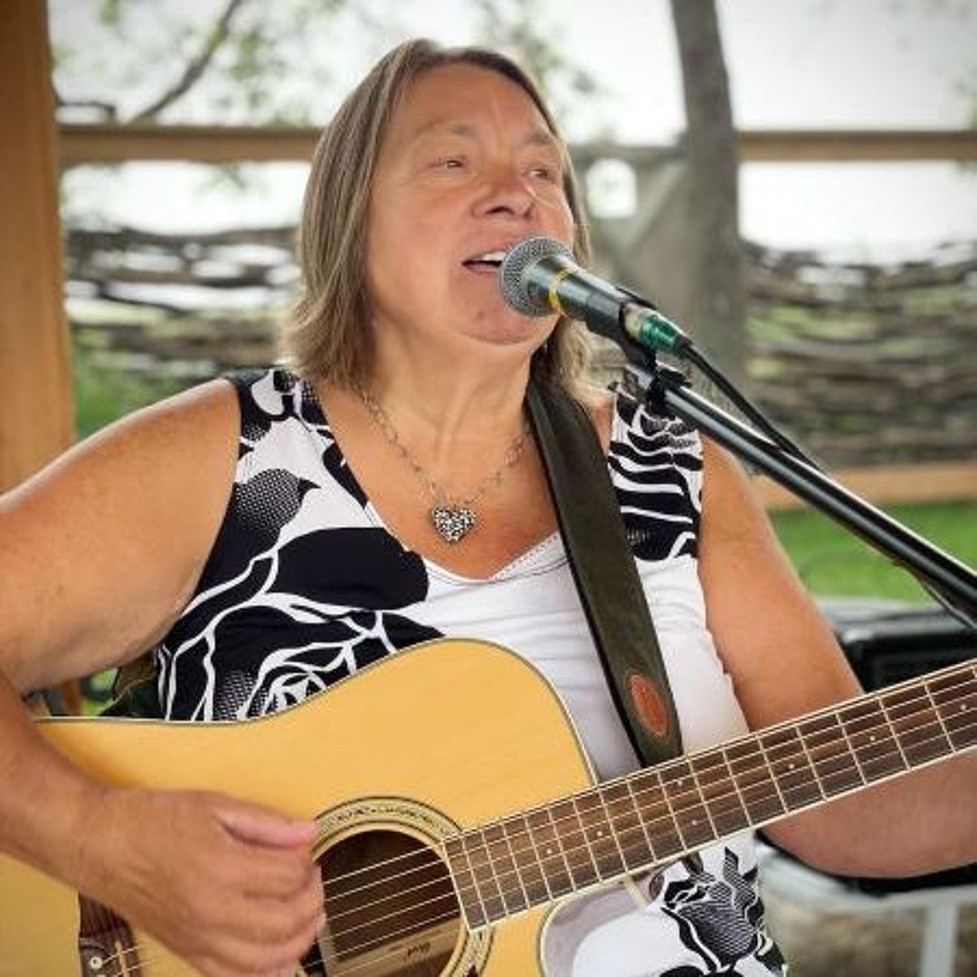 Stream Comes A Day by Terry Morrison | Listen online for free on SoundCloud