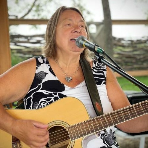 Stream Comes A Day by Terry Morrison | Listen online for free on SoundCloud