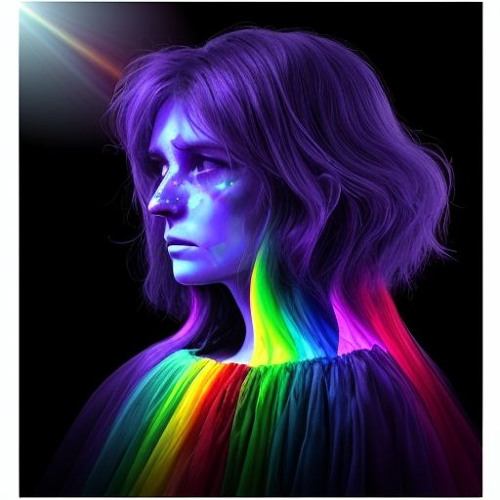 Stream Spectral Spectrum (original Track) by MadODdigy | Listen online ...