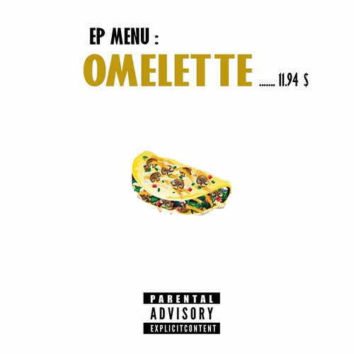 Stream 4) Me Enamore De Una Badbitch (TOMATE) by Anthony Bobé | Listen ...