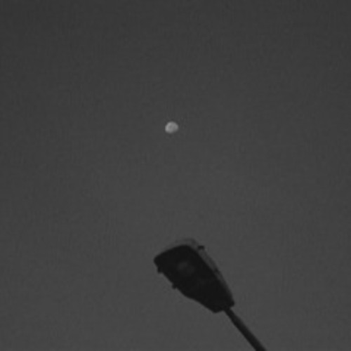 Stream Daniel Caesar - Japanese Denim (Cover) by Karma | Listen online ...