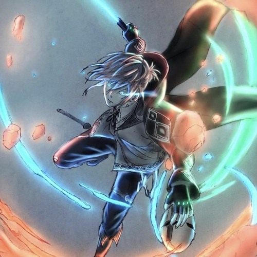 Stream Back Again - King Von (Sped Up) by hound | Listen online for ...