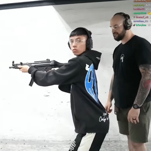 Stream mitsu - asian ray freestyle prod breno by asian boys | Listen ...