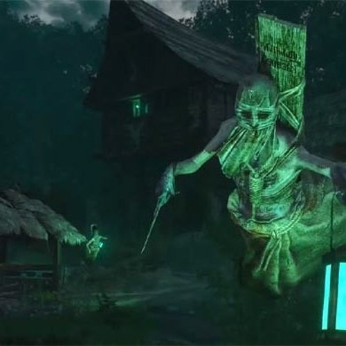 Stream The Witcher 3 Monsters Listl Best From Conpefrinra Listen Online For Free On Soundcloud