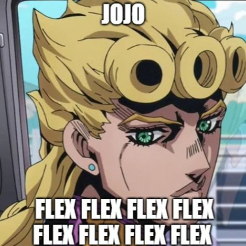 Stream jojo flex by Lil Urethra | Listen online for free on SoundCloud