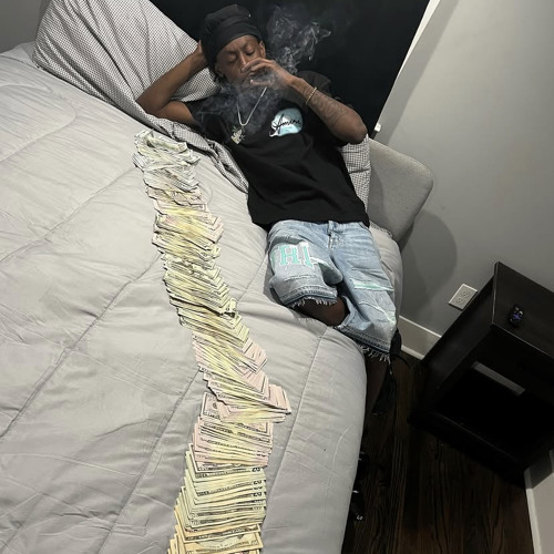 Stream 4evaHBG | Listen to Copy of HIM playlist online for free on ...