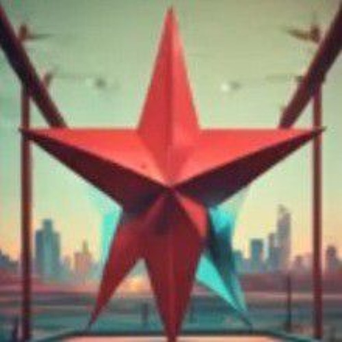 Stream Soviet Retro Wonderland by STAR BLAZE AI MUSIC | Listen online ...