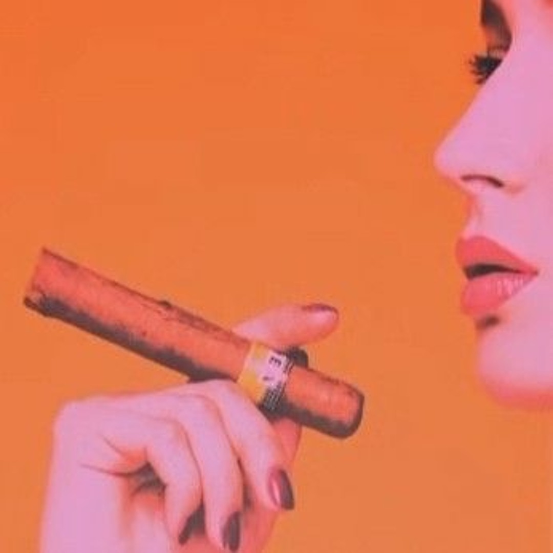 Stream Freddie Dredd Cha Cha Sped Up By Bobi Listen Online For