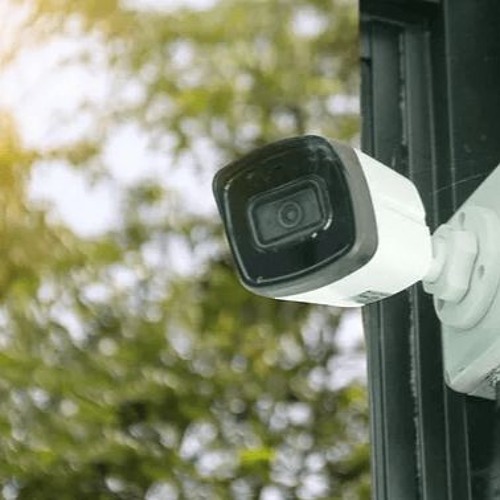 Stream episode What Are The Perks Of Installing Wireless Security ...