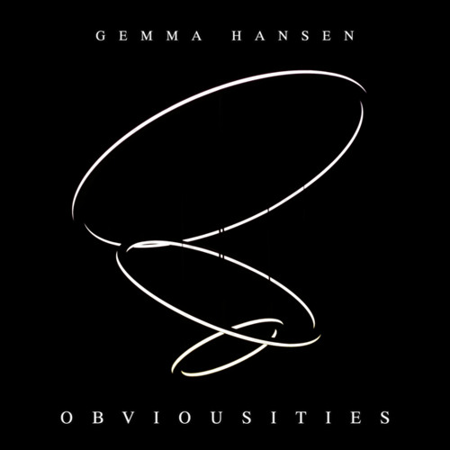Stream Obviousities by Gemma Hansen | Listen online for free on SoundCloud