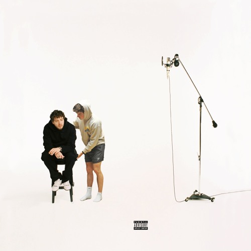 Stream Jack Harlow x Fergie - First Class/Fergalicious Mashup by Kevan ...