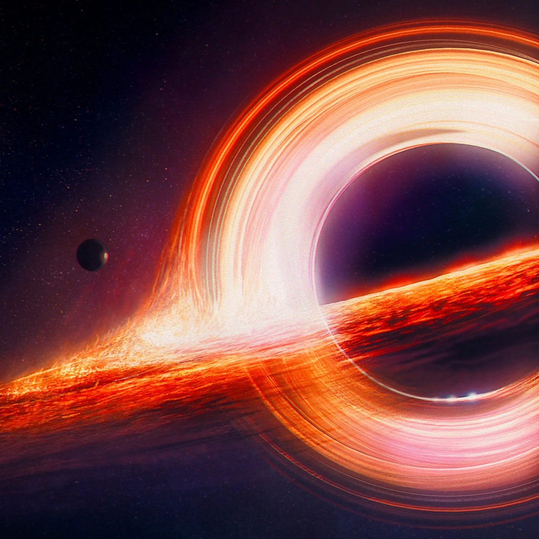 Stream Sparta Ultimate BlackHole Base PE V4 by Phantragon | Listen ...