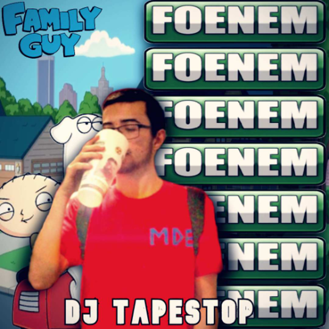 Stream @PEEWEEPURPDRANK - DROPSHIPPING (@DJTAPESTOPP MIXX) #FOENEM # ...