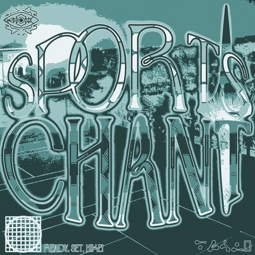 Sports Chant by Aphonic - Free download on ToneDen