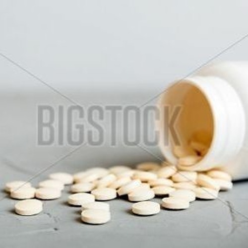 Stream In the mail?: Pro-life, pro-choice advocates turn attention to ...