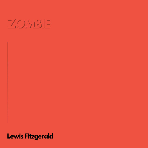 Stream Zombie x Lewis Fitzgerald | INSTA DEMOS 2024 by Cade Gallagher ...