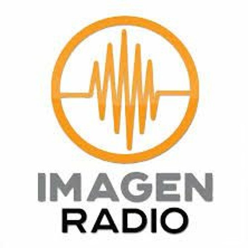Stream episode IMAGEN RADIO IMAGEN INFORMATIVA PEDRO FERRIZ 2013 by ...