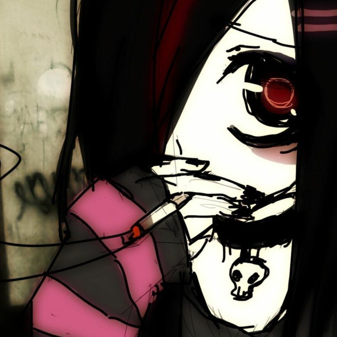 Stream Luci4/axxturel - rarest luci4 song #728 #rare #og by predayed ...