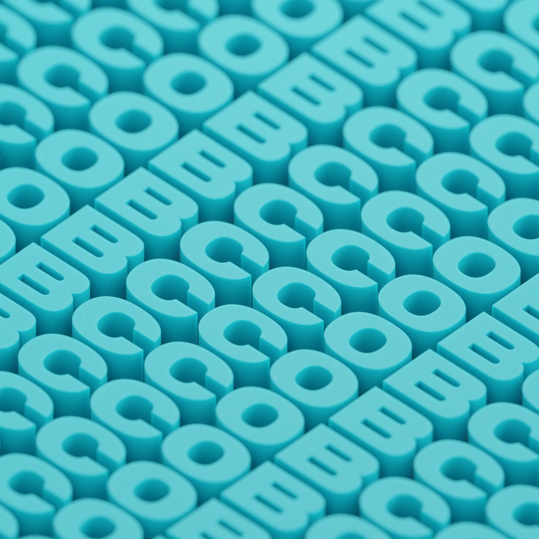 Stream Snaga - Emperor by BCCO | Listen online for free on SoundCloud