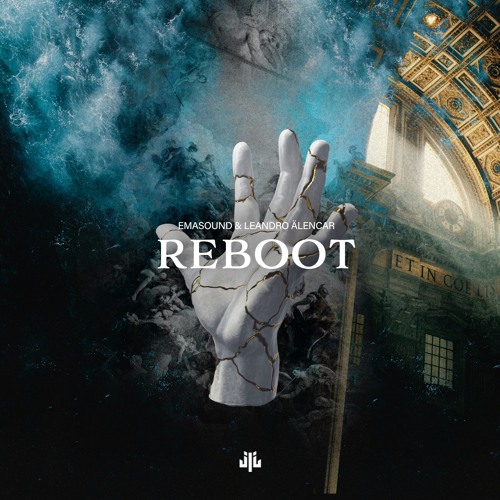 Stream Reboot by EMASOUND | Listen online for free on SoundCloud