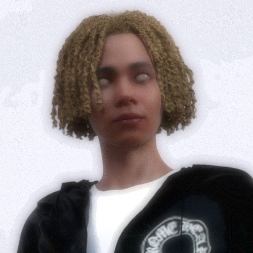 Stream up it (prod kaii x CartierKellxo) by hellboyloo | Listen online ...