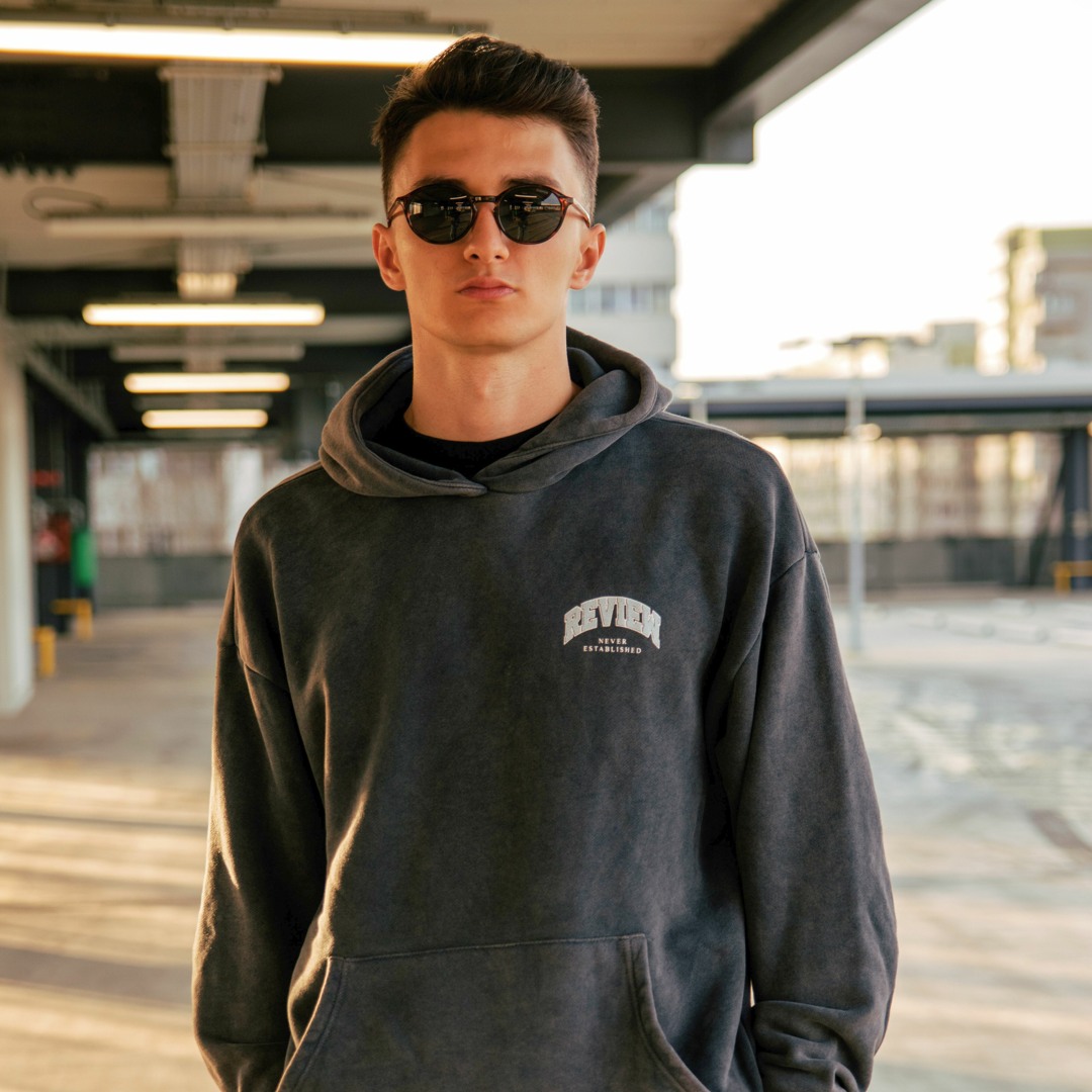 Stream Tamangocast 065 - Brad Brunner by Tamango Records | Listen ...