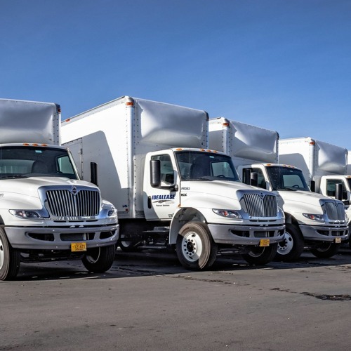 Stream episode Peterson Trucks, a partner of Anthony Liftgates and RISE ... Stream episode Peterson Trucks, a partner of Anthony Liftgates and RISE ...