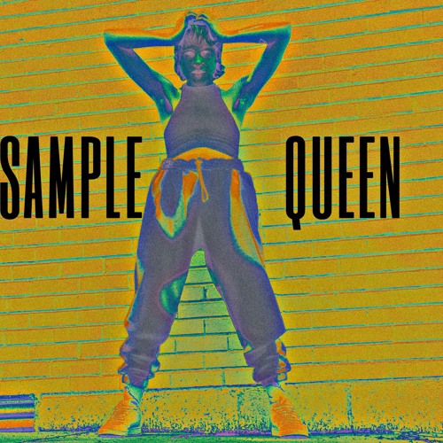 Stream Bermeudah | Listen to SAMPLE QUEEN playlist online for free on ...