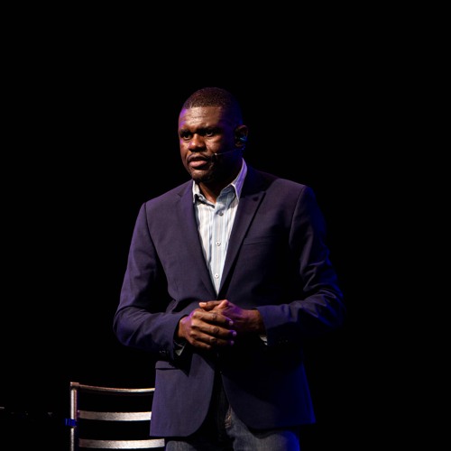 Stream Serie '' Avec Jésus ' Part 6 Union avec Jésus / Dr. Julio Volcy ...