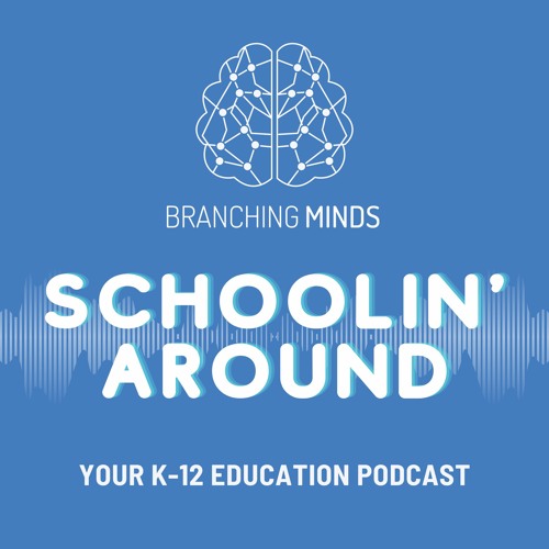 Stream episode MTSS Explained: What Does Fidelity Monitoring Mean for ... Stream episode MTSS Explained: What Does Fidelity Monitoring Mean for ...