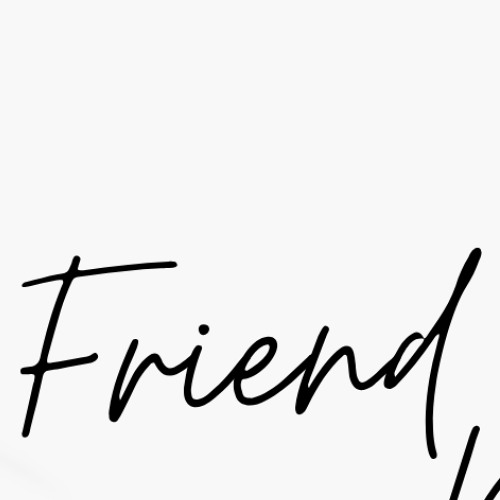 Stream goofy ahh 7 Weeks And 3 Days by Prod.ICaA | Listen online for ...