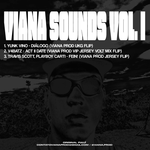Listen to music albums featuring TRAVIS SCOTT, PLAYBOY CARTI - FEIN ... Listen to music albums featuring TRAVIS SCOTT, PLAYBOY CARTI - FEIN ...